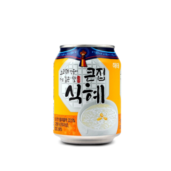 Cardápio Digital – YÜ restaurante